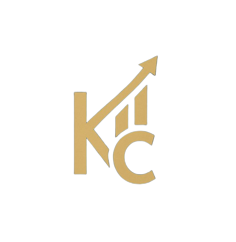 KC Investment Group | Import & Construction Services